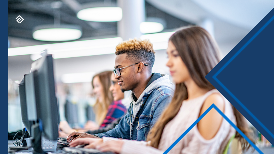 List Of Best Edtech Tools In 2022