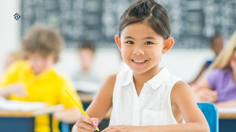 5 Common Types of Classroom Accommodations for Students with Disabilities