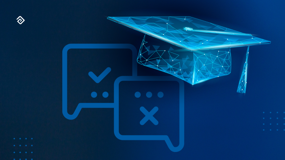 Pros And Cons Of Edtech In The Classroom