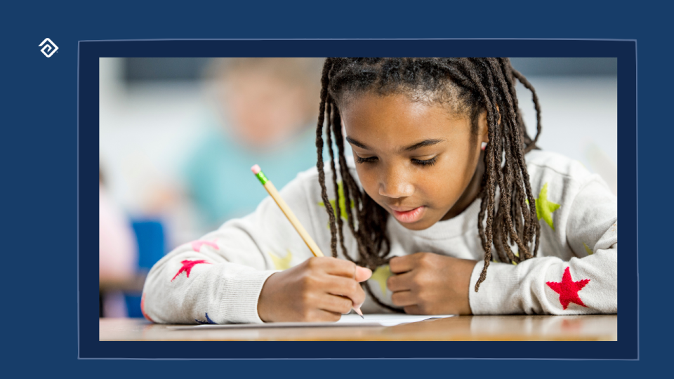 Standardized Testing History: An Evolution of Evaluation