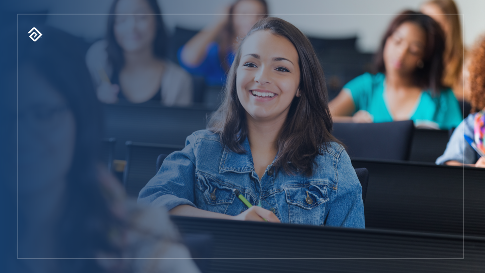 Innovation in the Classroom: Five Characteristics of Successful Classrooms