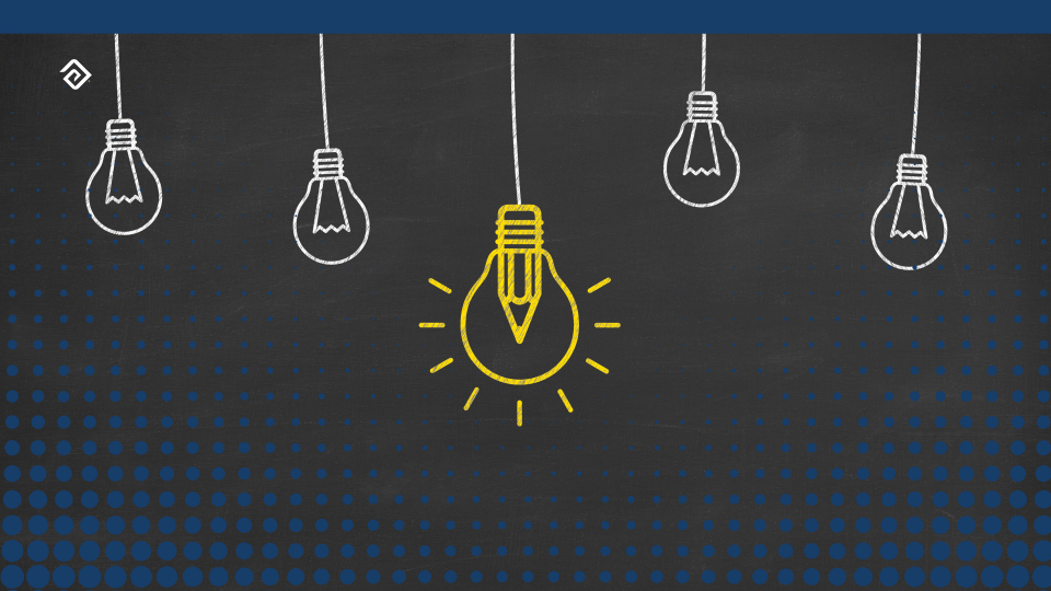 Effective Lesson Planning: 3 Proven Ideas