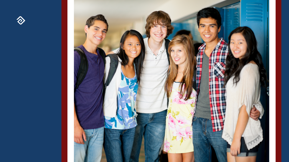 School Curriculum: Overview Of United States Curriculum