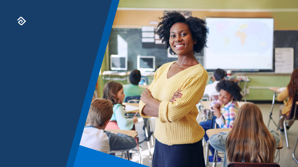 Creating a Lesson Plan: Five Strategies to Implement