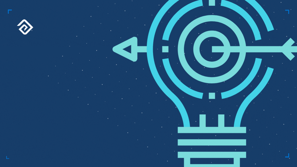 Standards-Based Learning: Four Strategies to Implement