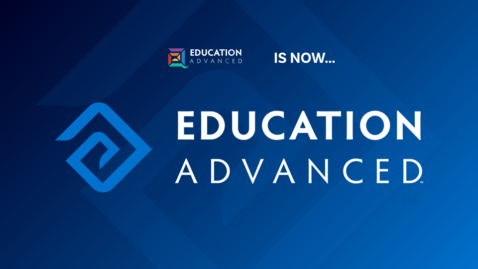 The Story of Education Advanced