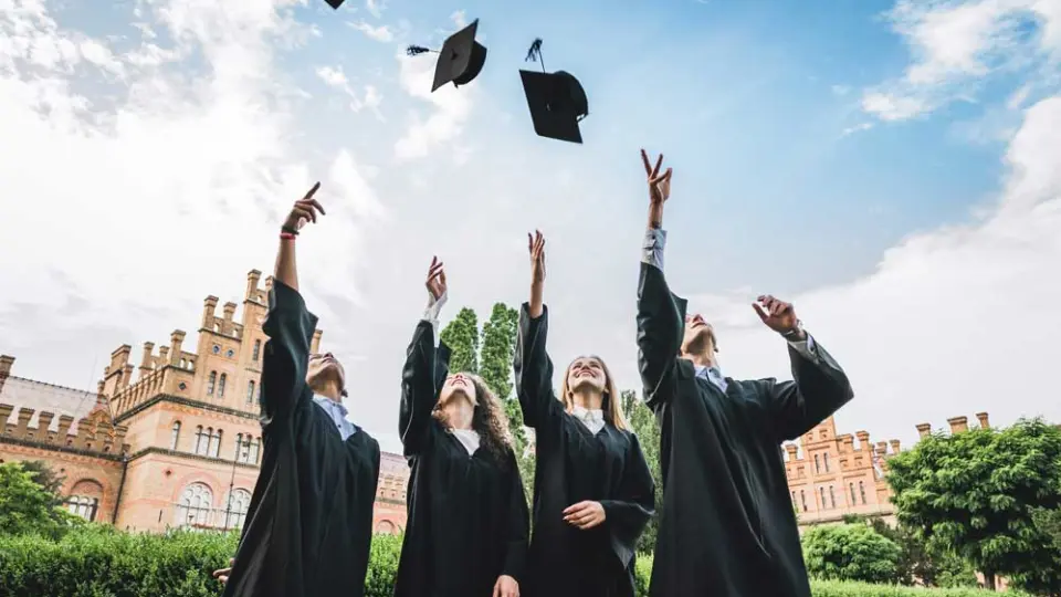 Graduation Pathways – Indiana High School Graduation Requirements Are ...