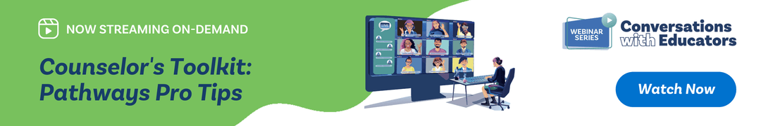 How School Counselors Help Students: Empowering Academic and Emotional ...