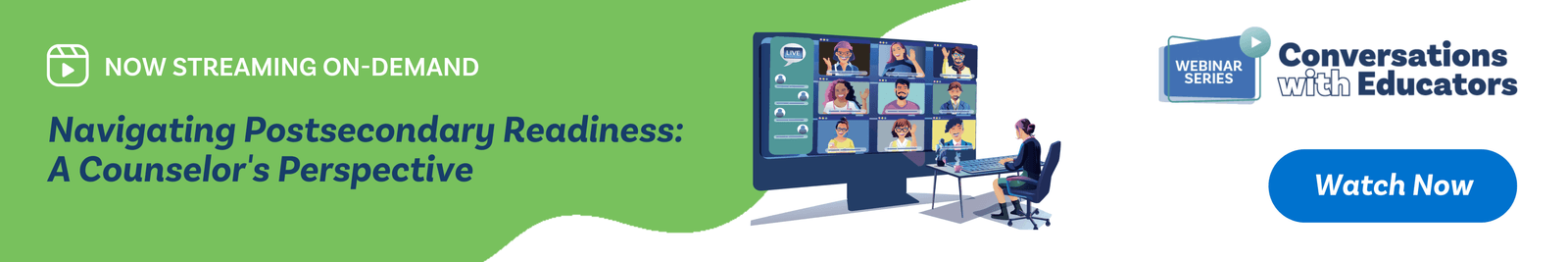 Why Is Career Readiness Important in High School? Preparing for Life ...