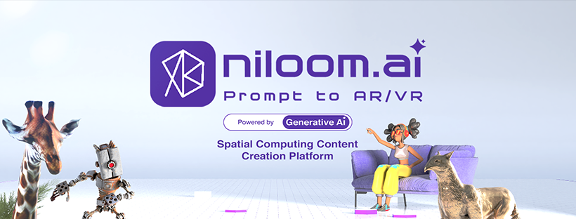 Niloom.ai