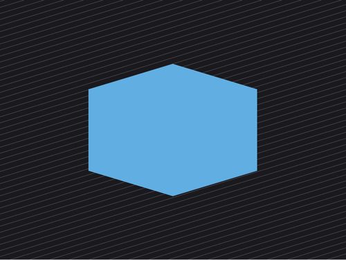 How to Check DLI Number on Study Permit