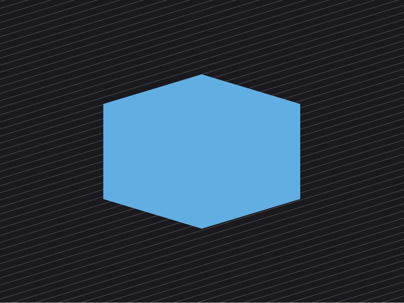 How to Check DLI Number on Study Permit