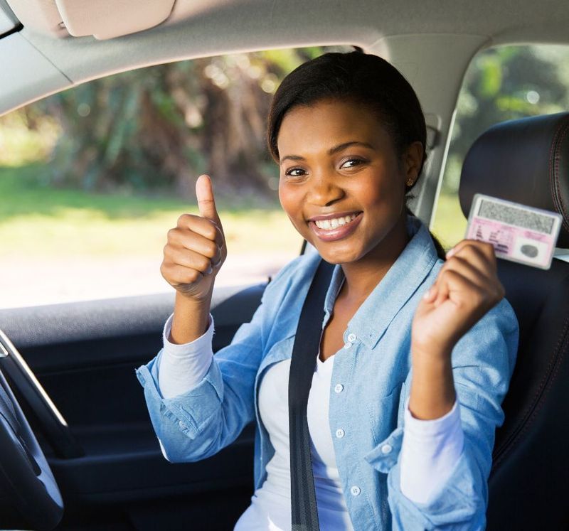 How to Get a Driver’s License After Arriving in Canada: Step-by-Step Guide