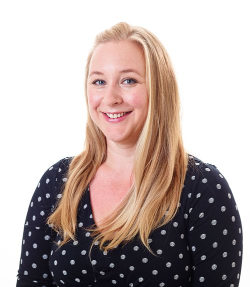 Our Senior Leadership Team | AnTech