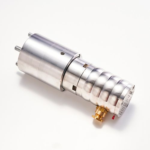 Type X Wellhead Outlets | AnTech