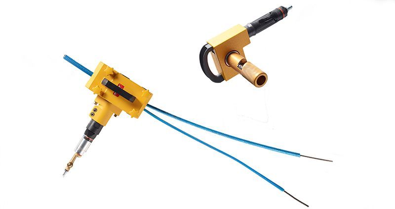 The Importance Of Stripping And Splitting Tools For Encapsulated Cables