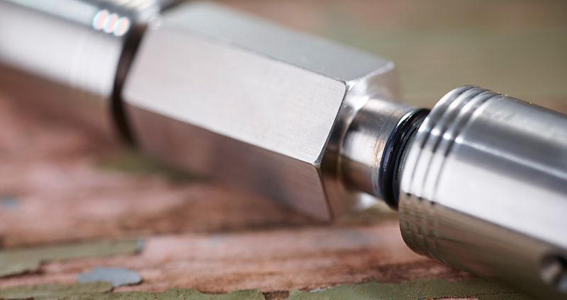 What is a Downhole Cable Splice?