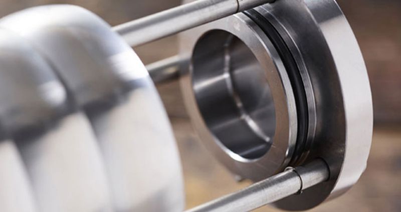 An Introduction To API 6A For Surface Equipment: Part One