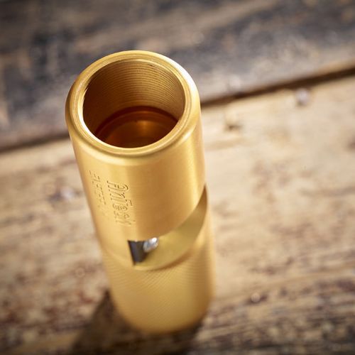 Hand Stripping Tools | AnTech