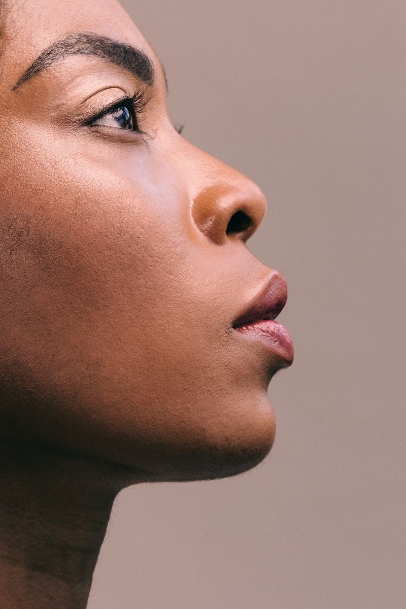 Flawless Skin Starts Here: Everything You Need to Know About VAMP