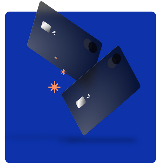 Givebacks Rewards: How it works