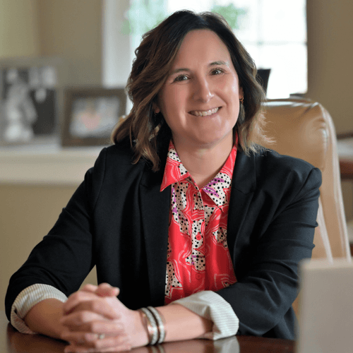 Meet the Team | Winkhart Law Group Attorneys and Legal Experts