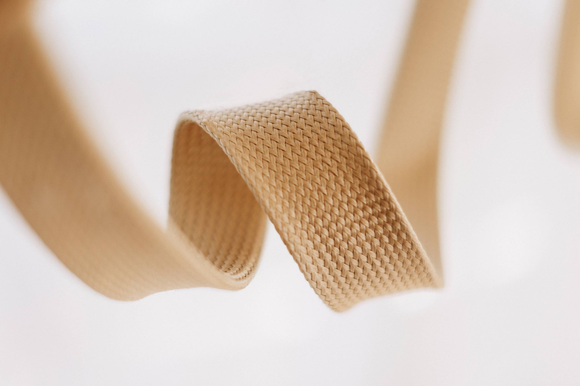 Industrial Grade Pyrojacket® - ADL Insuflex