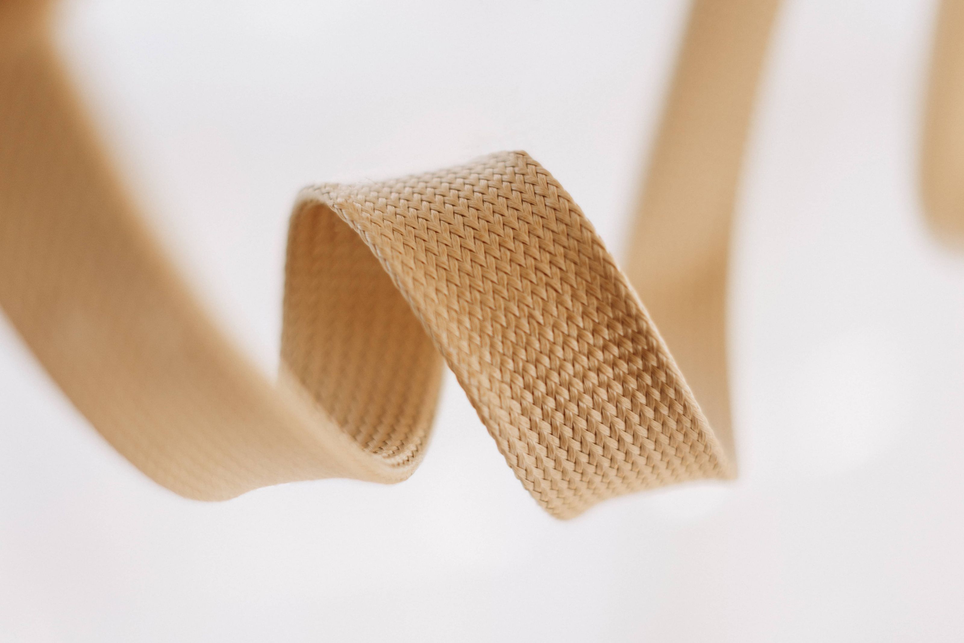 Industrial Grade Pyrojacket® - ADL Insuflex