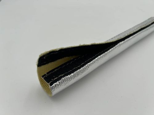 Fire Sleeve | Fire Resistant Sleeve | ADL Insulflex