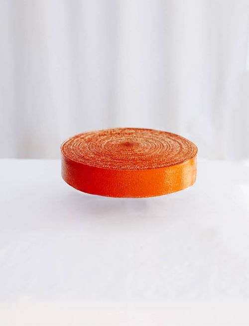 High Heat Resistant Tape | ADL Insulflex