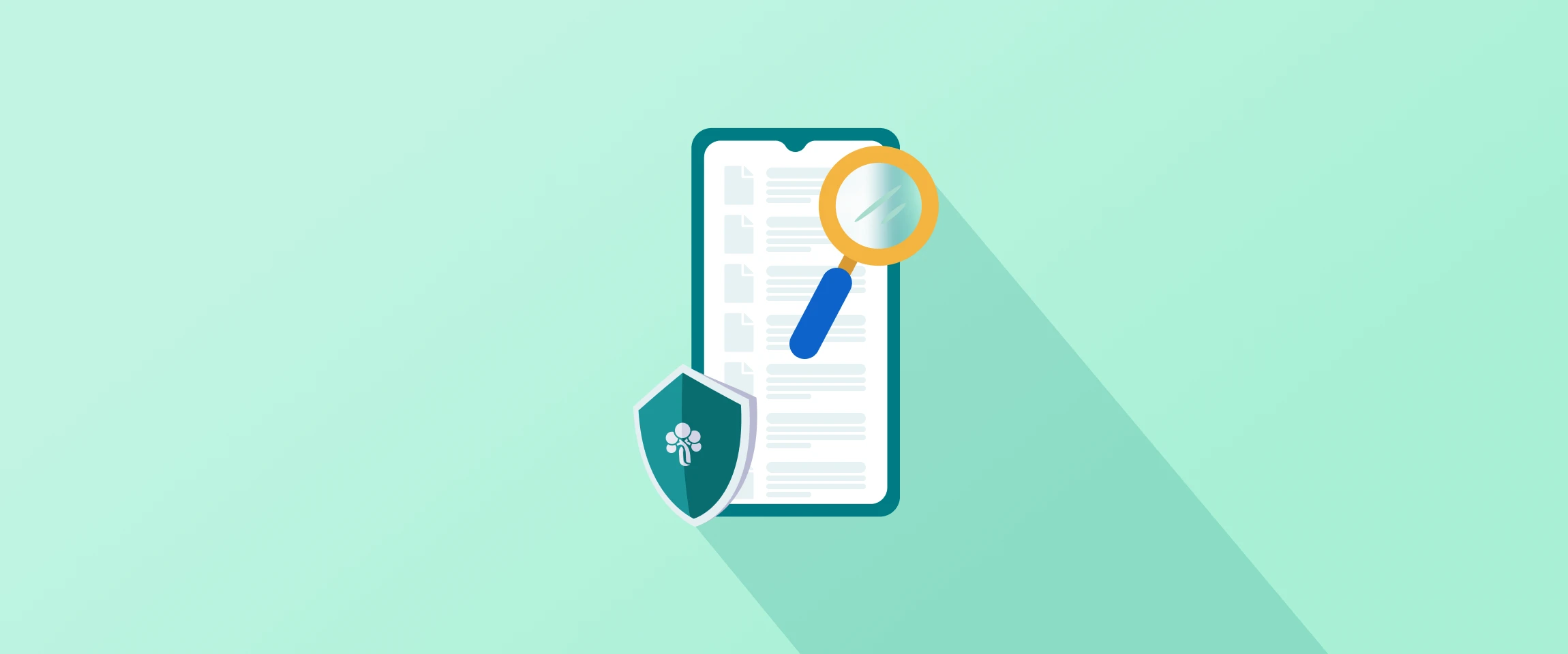 FDA Traceability Matrix Requirements for Medical Devices