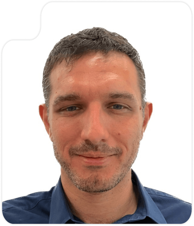 FDA Traceability Matrix Requirements for Medical Devices