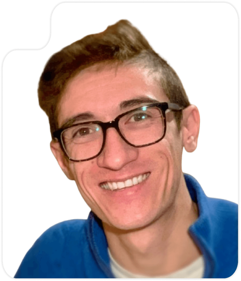 A Comprehensive Guide to IEC 62304: Navigating the Standard for Medical ...