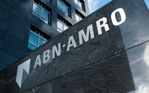Verschmelzung auf der Überholspur – ABN AMRO zieht HAL früher unter ihr ...