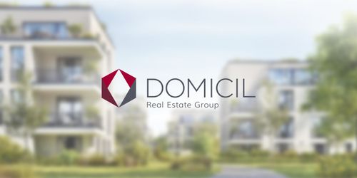 Kapitalerhöhung bei Domicil Real Estate: Angriff auf den ...