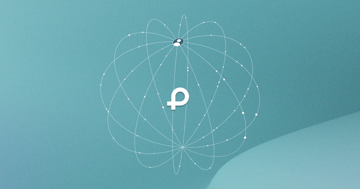 Patient App for Research Engagement | PicnicHealth