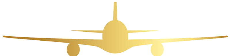 Global Jetsetting | Luxury Travel Agency in Brisbane