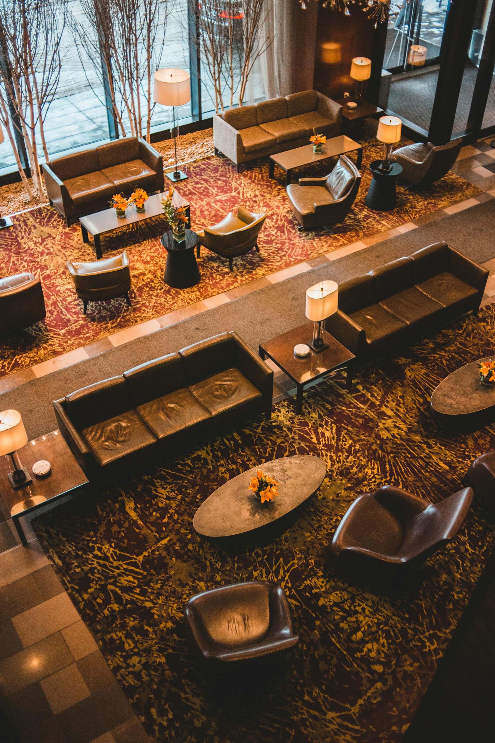 Global Jetsetting | Luxury Travel Agency in Brisbane
