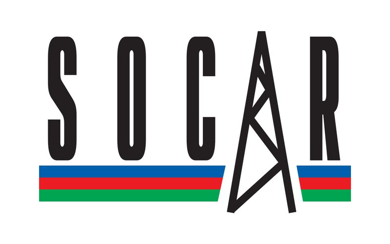 SOCAR in Georgia