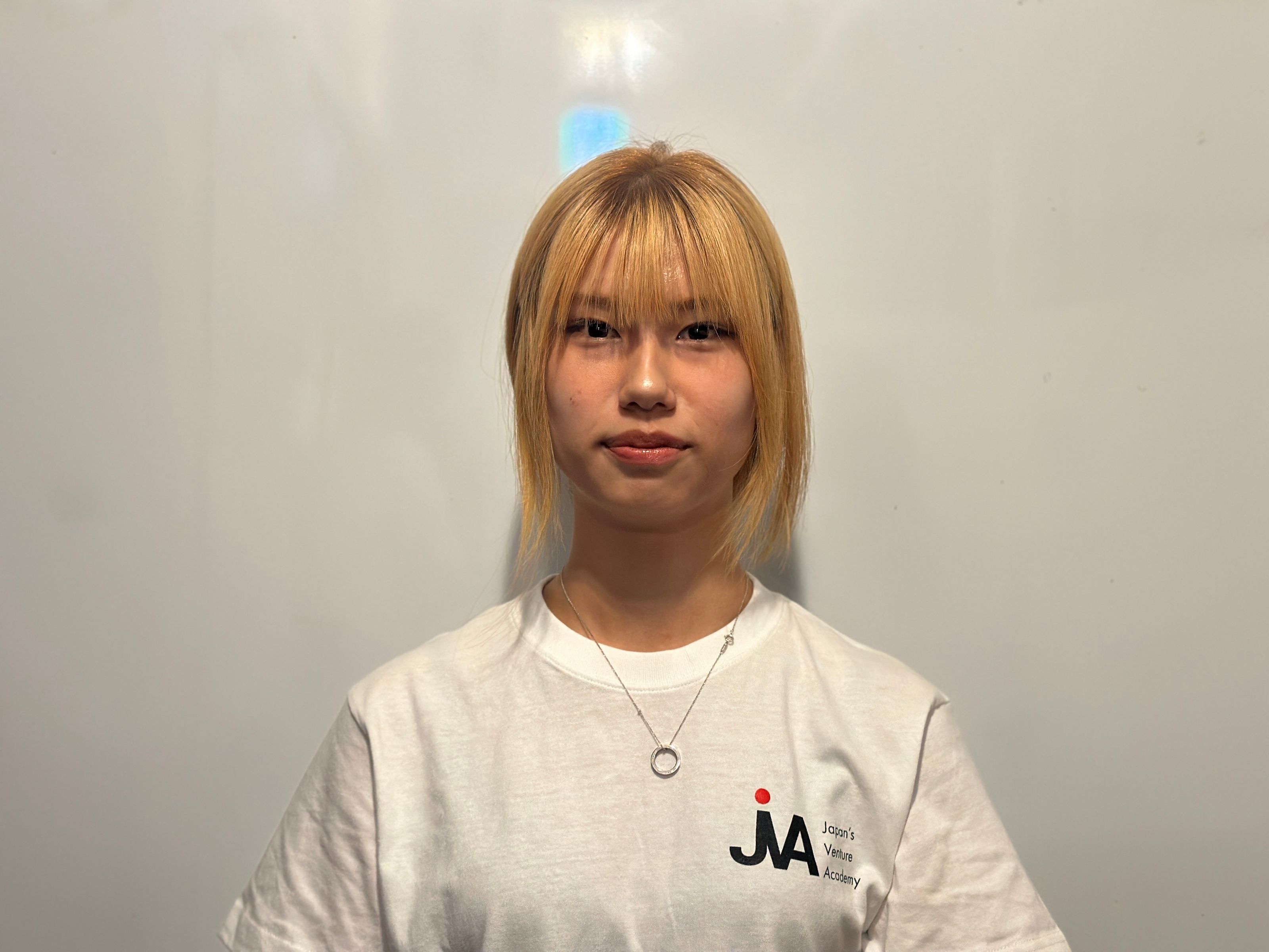 Japan's Venture Academy