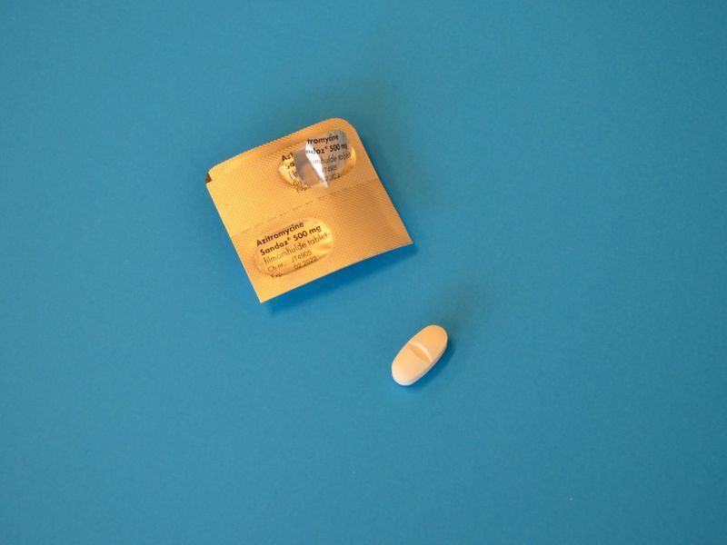 What’s the Right Percocet Dosage for You?
