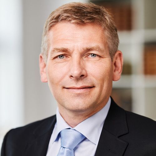 Juristic - Visualise and Automate Legal