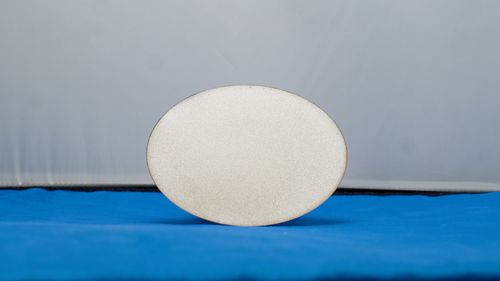 Akash Systems Signs Non-Binding Preliminary Agreement for $68 million ...