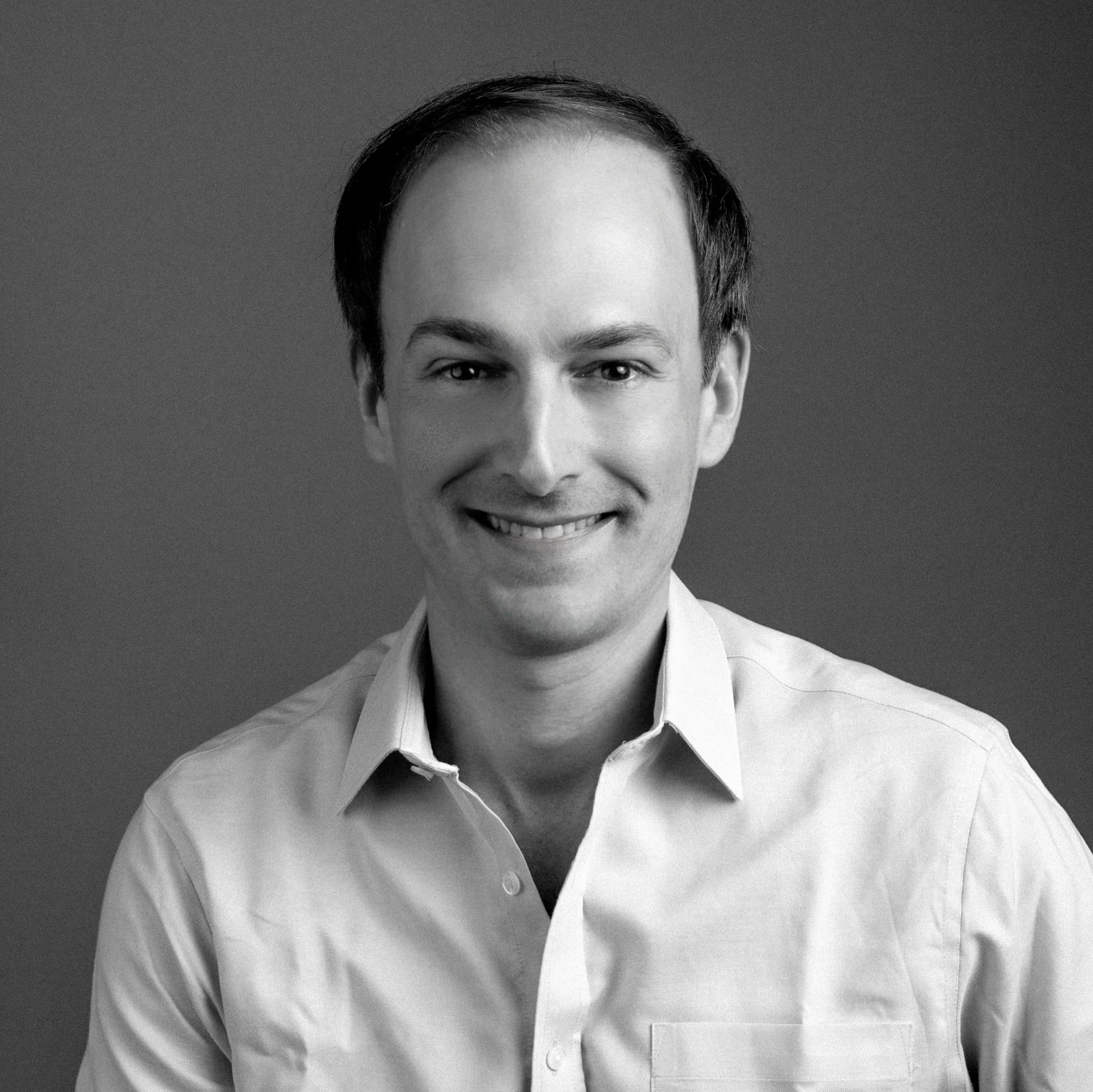 Agentic AI Search Platform | About Botify