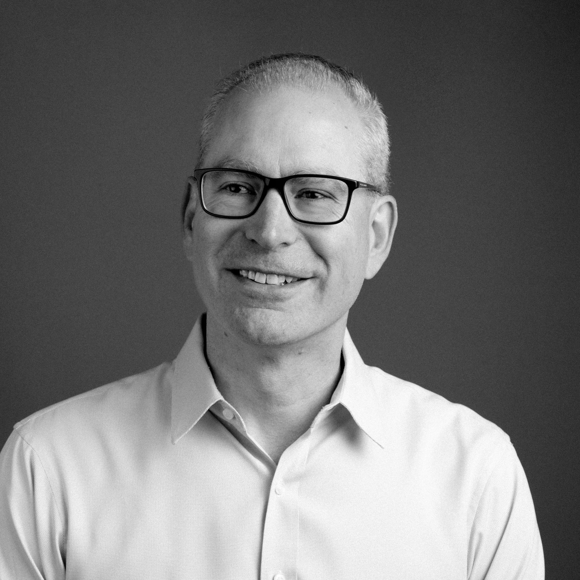 Agentic AI Search Platform | About Botify