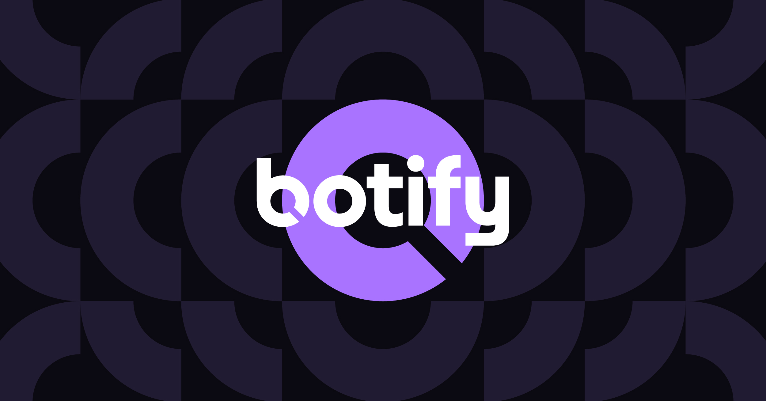 Active Pages: The #1 SEO Indicator In 2014 | Botify