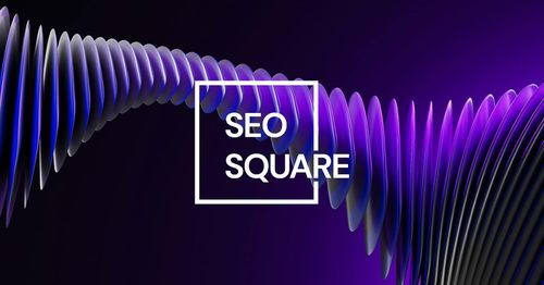 Blog Overview | Botify