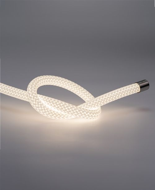 Neon signs - how they work, how they perform and are there alternatives ...