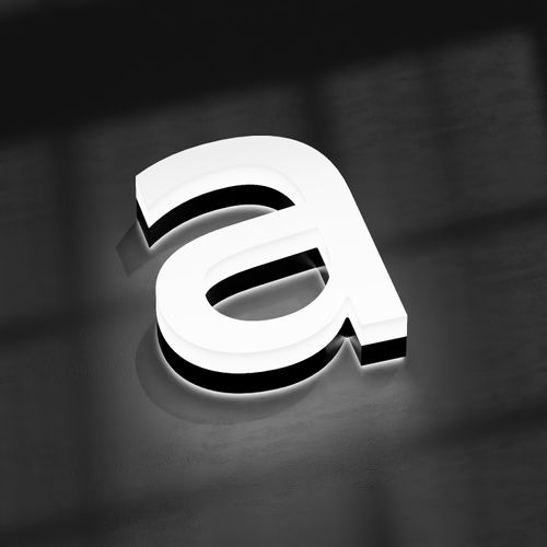 The Range - Neonplus®