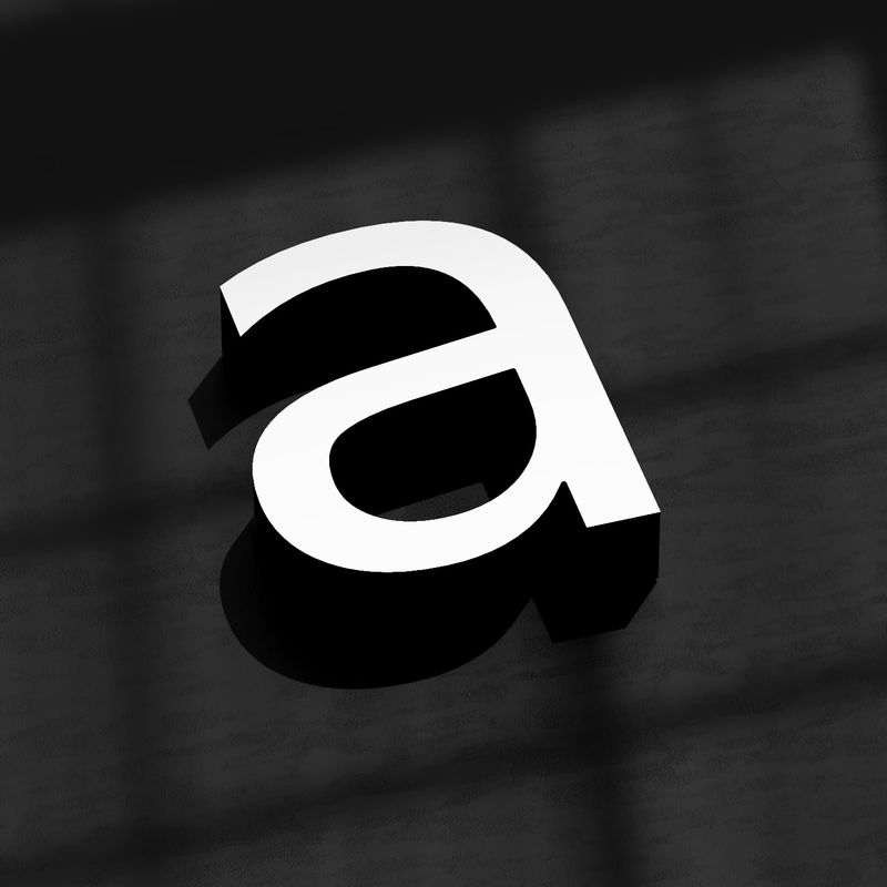 The Range - Neonplus®